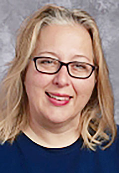 Parkersburg Catholic awarded grant | News, Sports, Jobs - Marietta Times